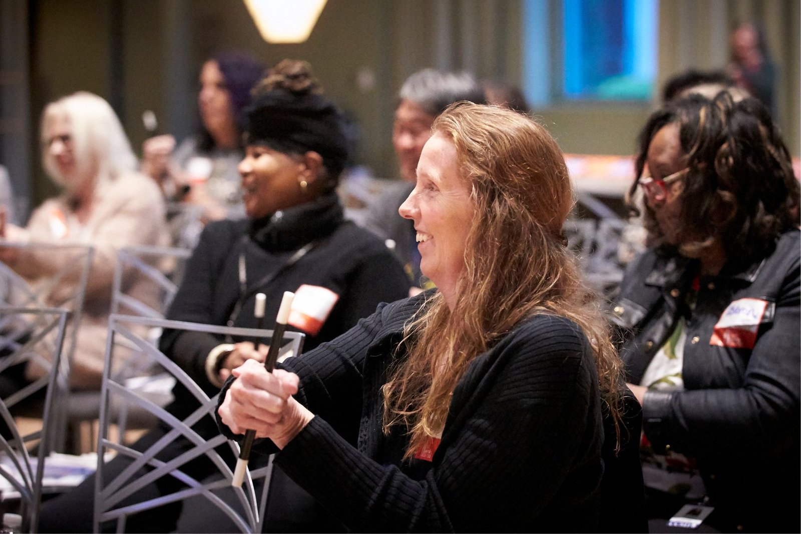 Rehab Therapists | Magic Therapy